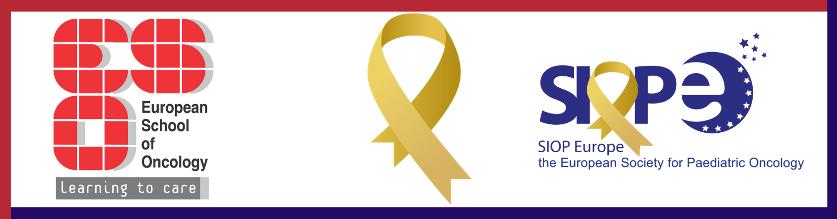 upcoming SIOPE Events :: SIOP Europe